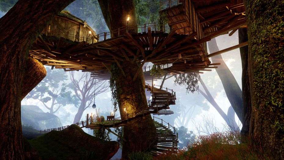 multifilesfantasy - Blog